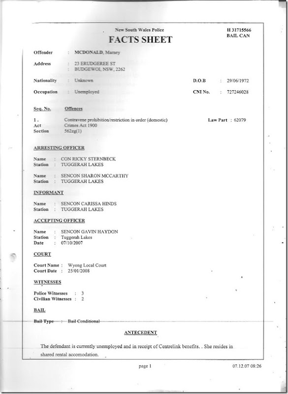 ALECOMM.COM WEBSITE IS CURRENTLY DOWN, please temporarily enjoy a more ...